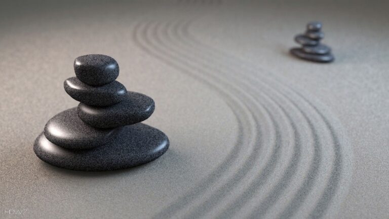 Terapia Cognitivo Comportamentale - Dott.ssa Elena Tabossi ...